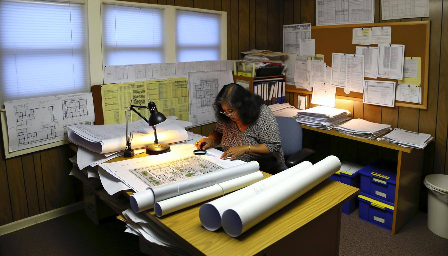 Can a Private Certifier approve or issue a DA (Development Application)?